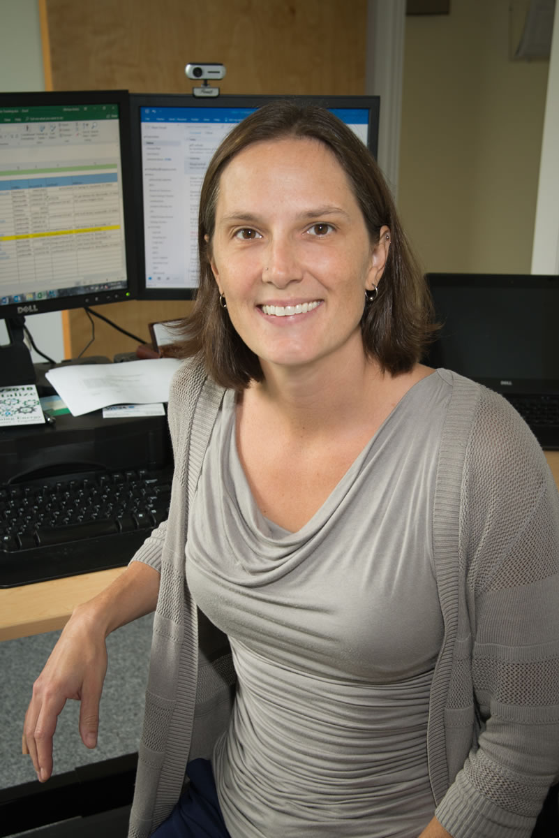 Staff - OLD – VPPSA