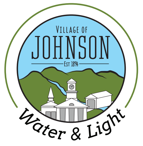 Village of Johnson, Inc. – VPPSA