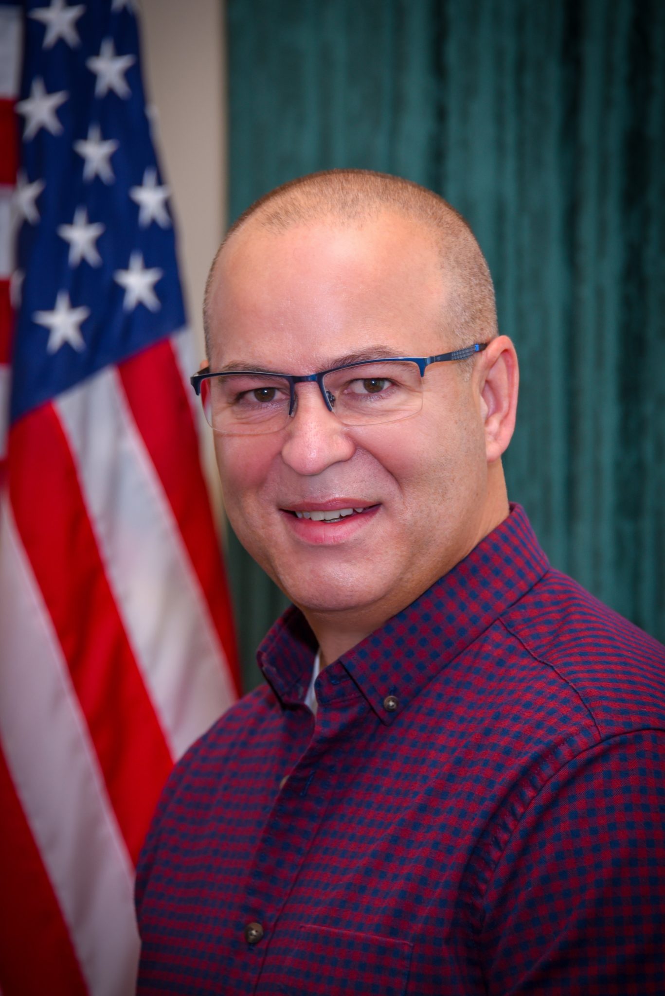 Board of Directors – VPPSA