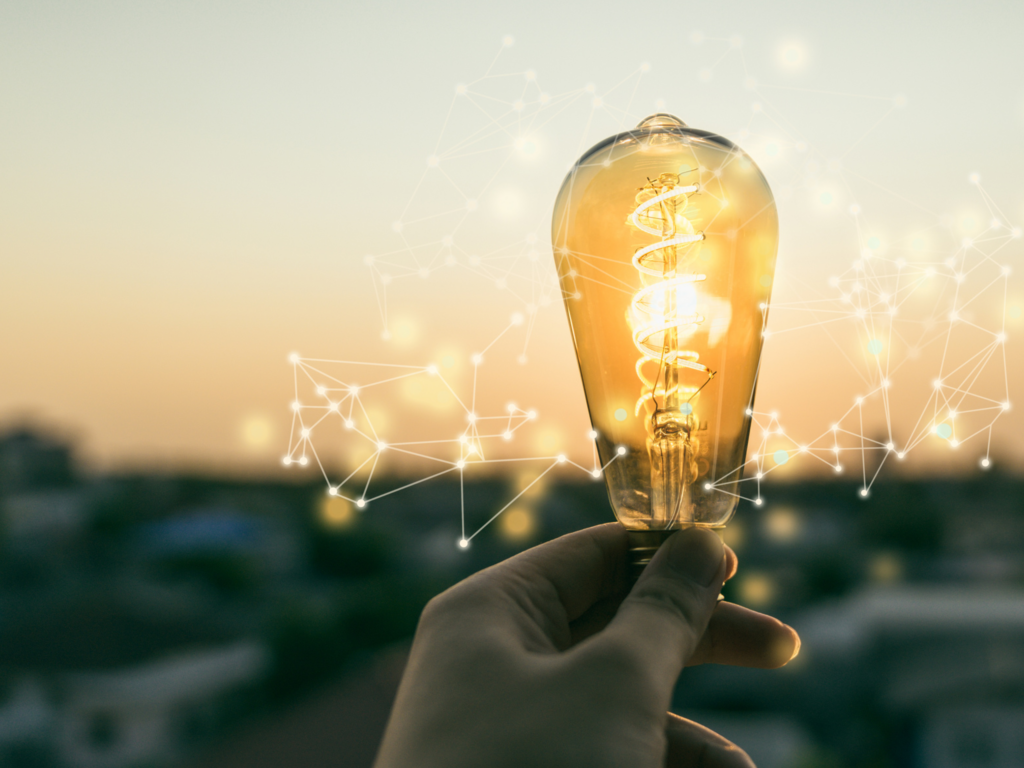 Smart Hours Program – VPPSA