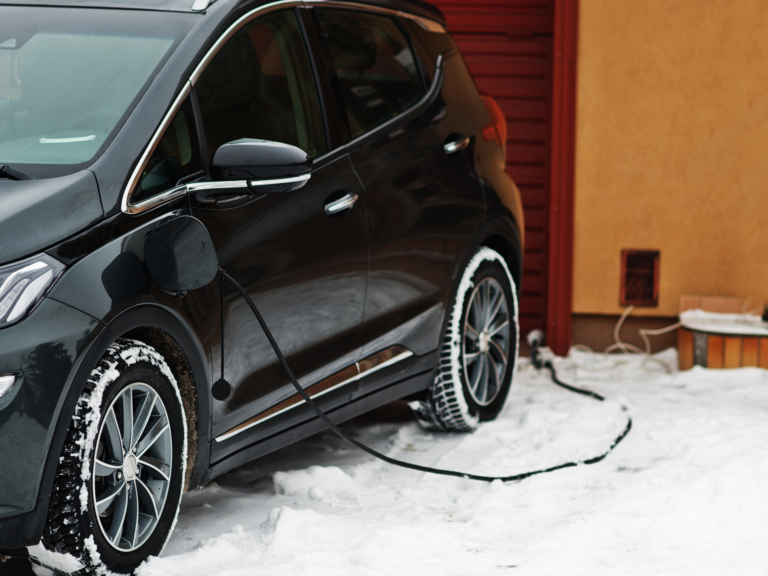 2024 Electric Vehicle Rebates – VPPSA