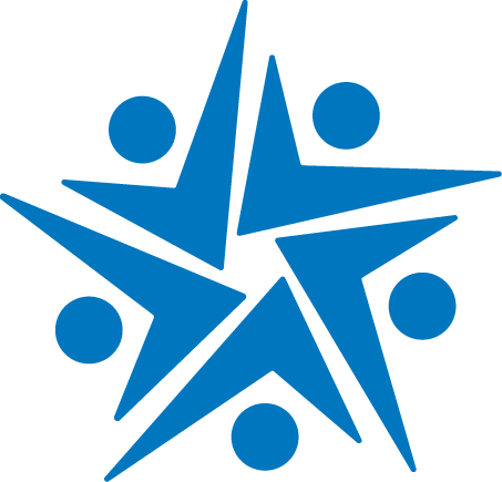 Burlington Electric Department Joins VPPSA as a Strategic Member – VPPSA